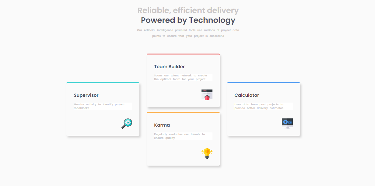 SegunAlf's Portfolio